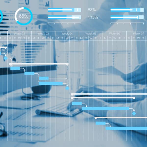 Project Execution Planning | Research Article | AMS