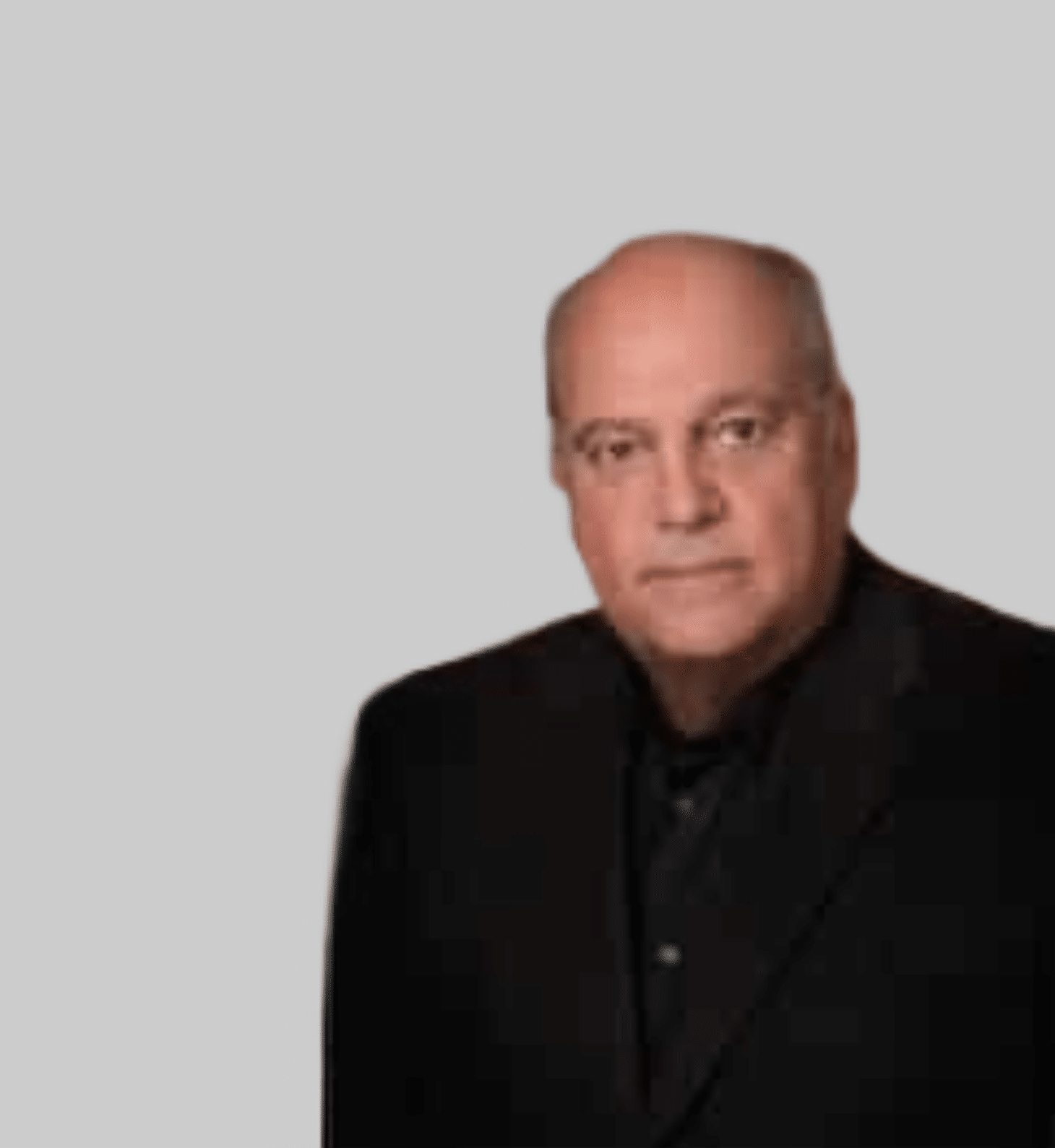 Jeff Stempien | Sr. Consultant | AMS