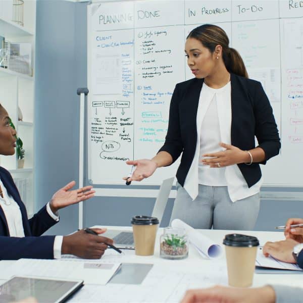 OPEX vs. CAPEX Project Budgeting | Research Article | AMS