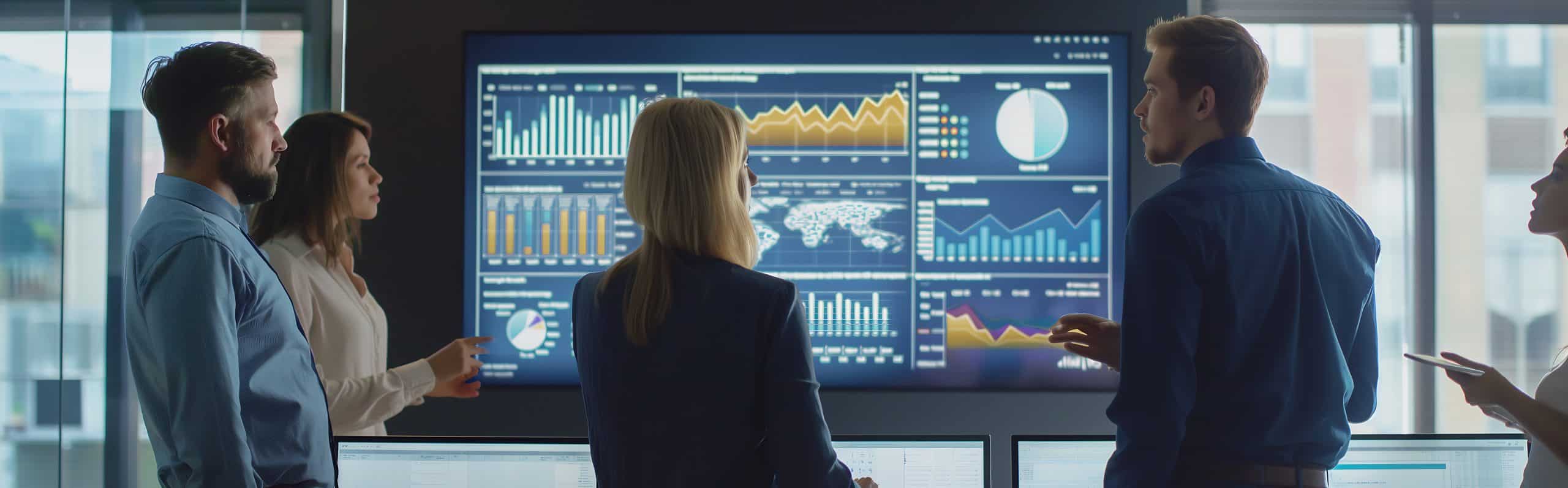 Applied Systems Thinking | Training Course | AMS