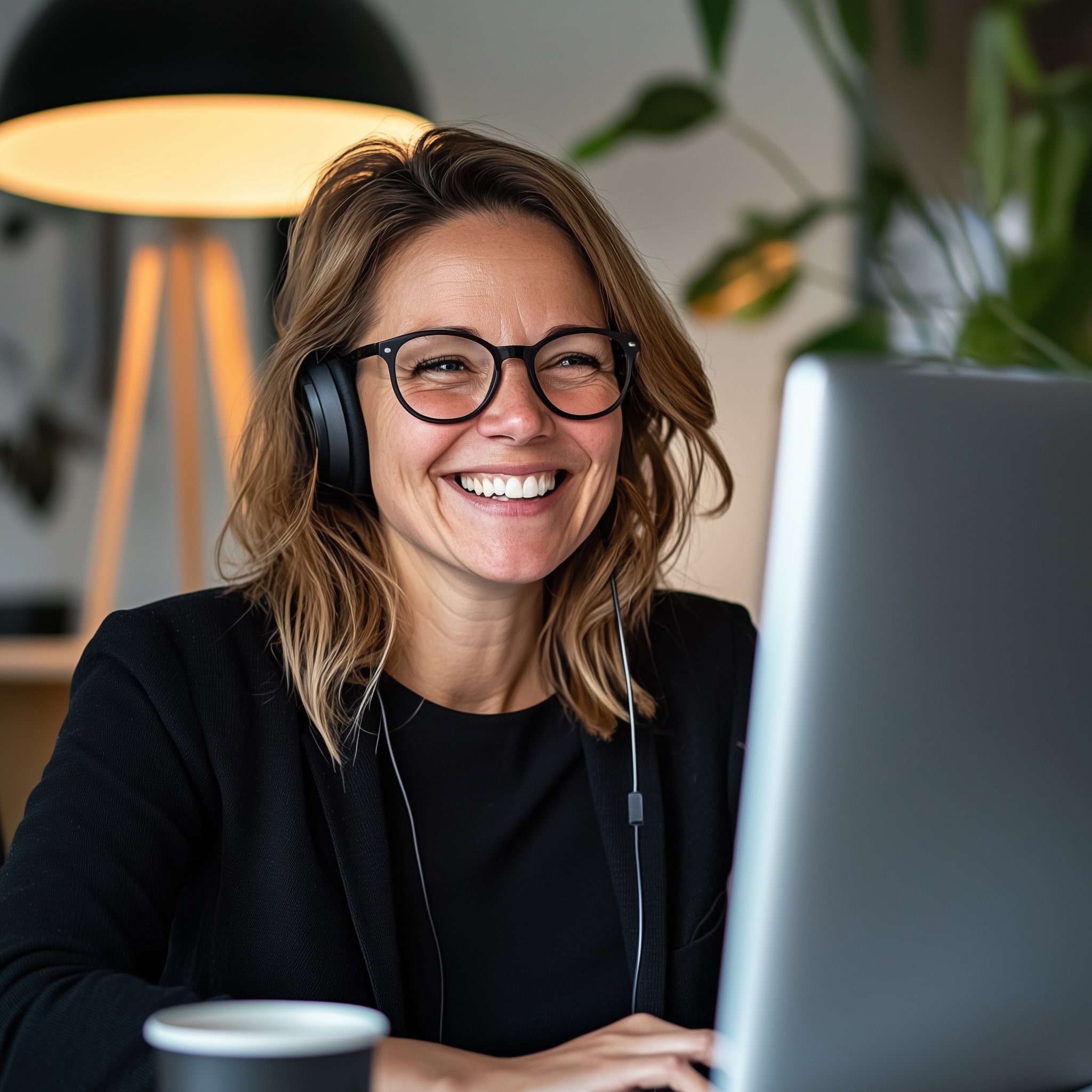 Distributed Team Management Model | Client Success | AMS