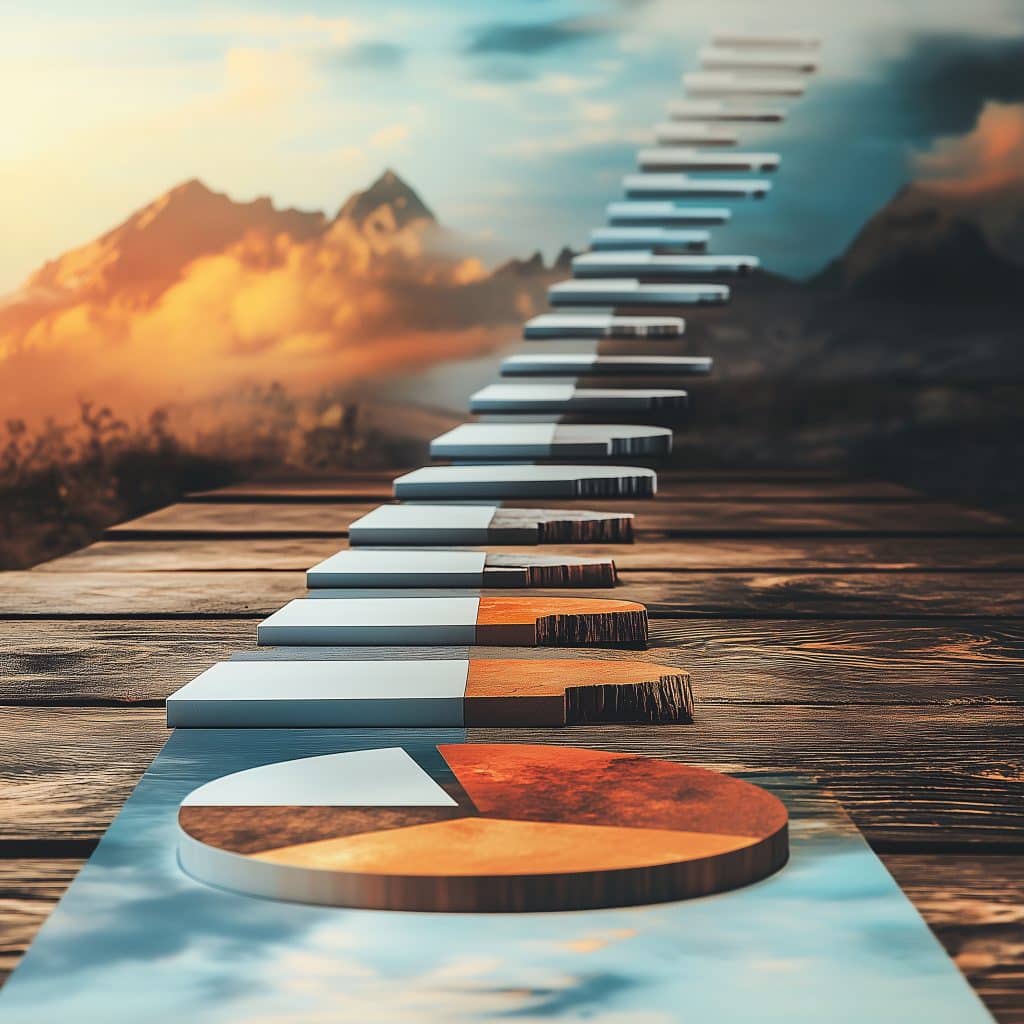 Leadership Development Framework Design | Client Success | AMS