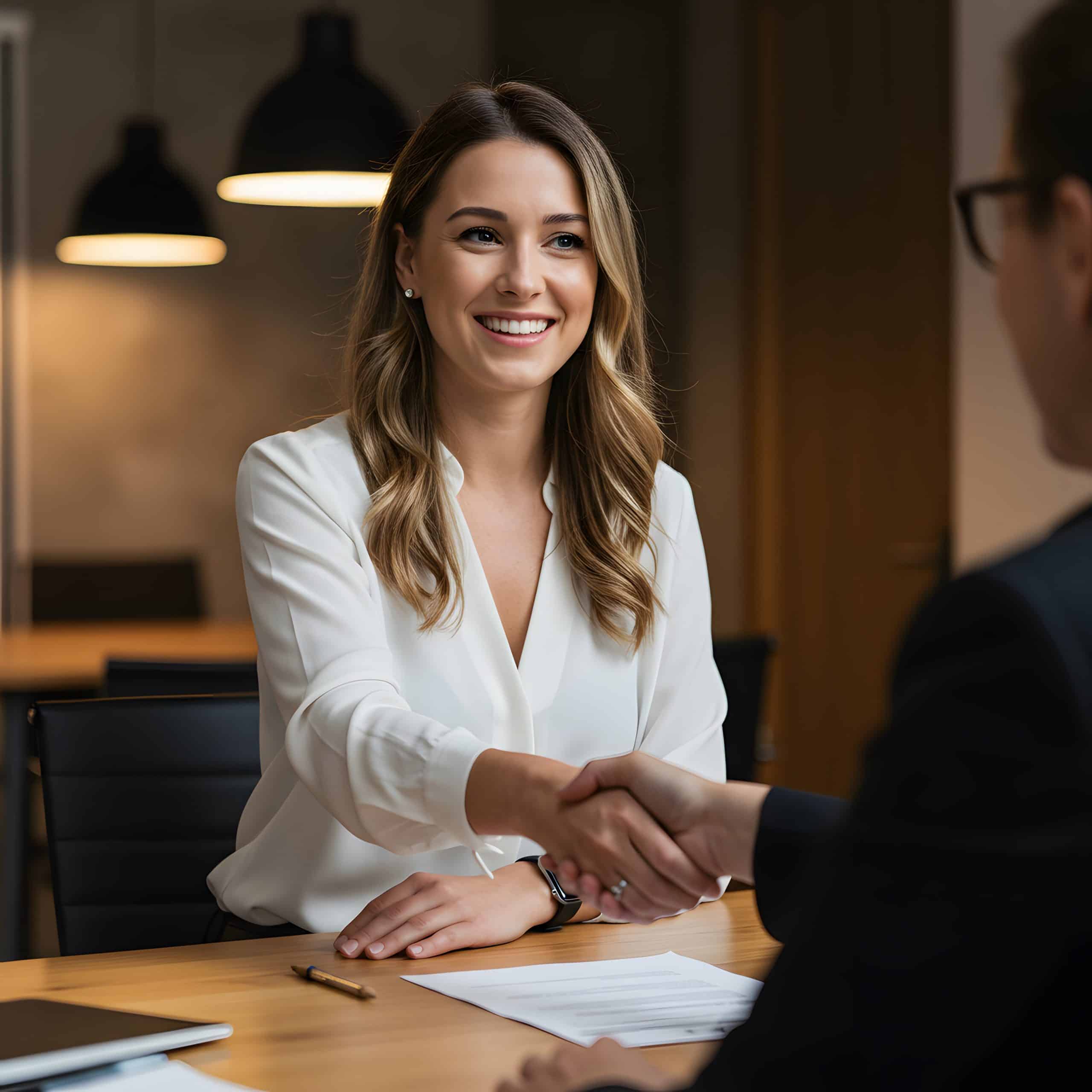 About AMS | Management Consulting | Training