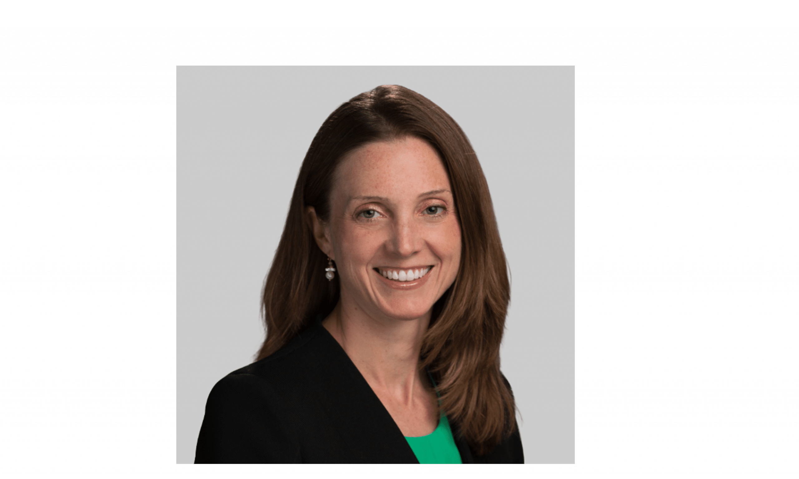 Erin Mara | Sr. Consultant | AMS