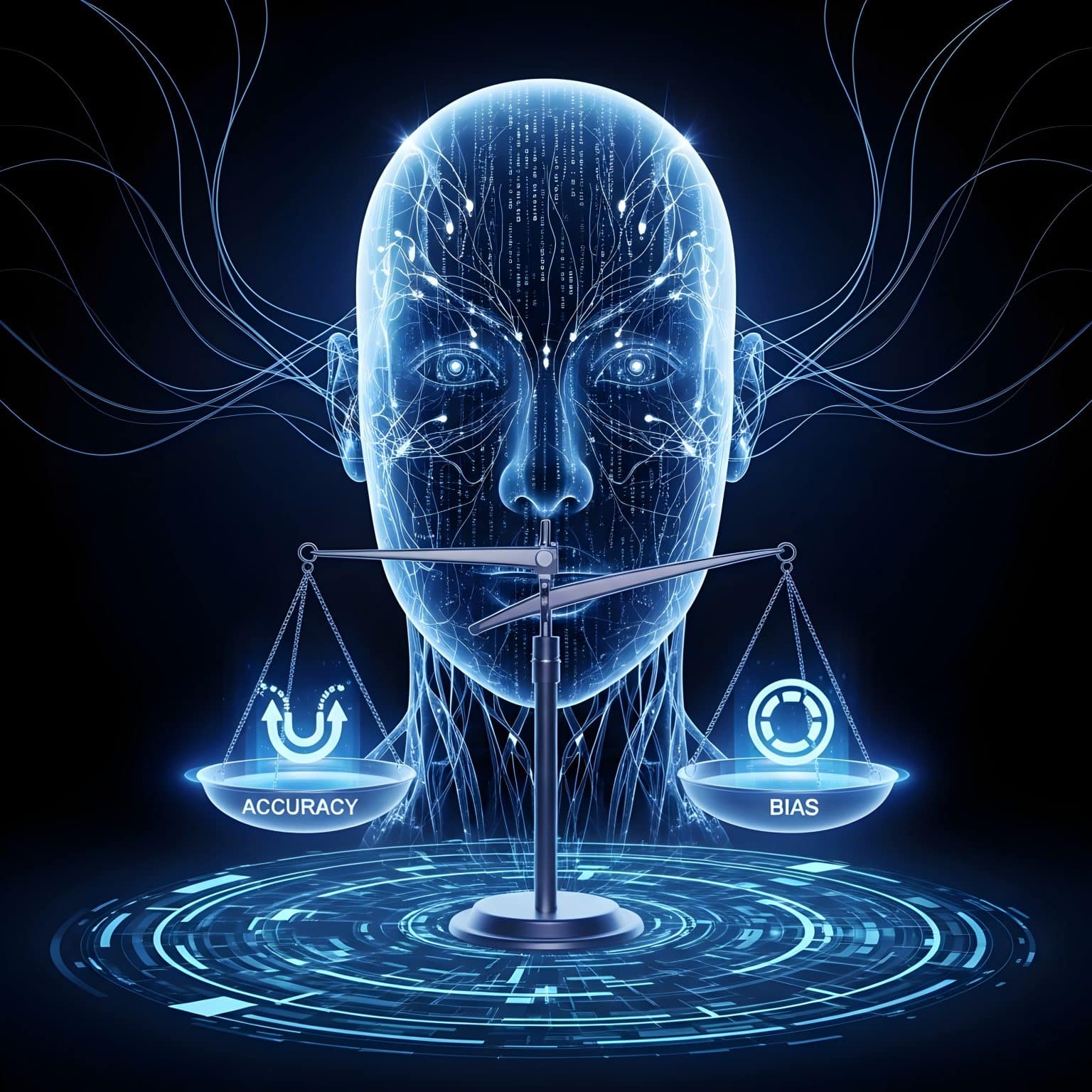 AI Decision Intelligence | Training Course | AMS